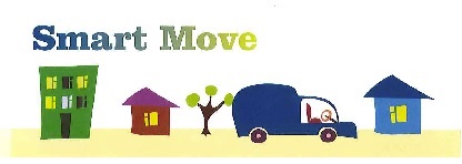 Rightsizing - Southwark Homesearch